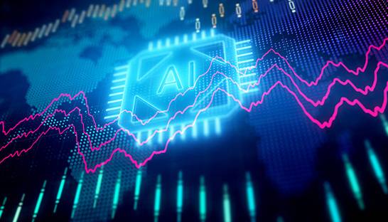 AI vs Traditional Methods: Boosting Software Development Efficiency AI vs Traditional Methods: Boosting Software Development Efficiency