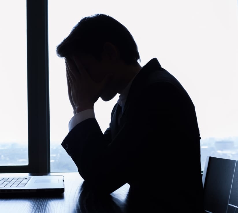 5 Solid Steps to Successfully Transition from a 9 to 5 Job to Thriving ...